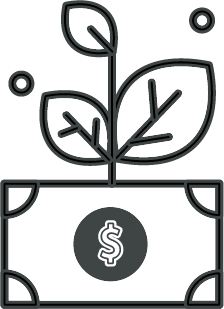 Donate – Restoration Pathways