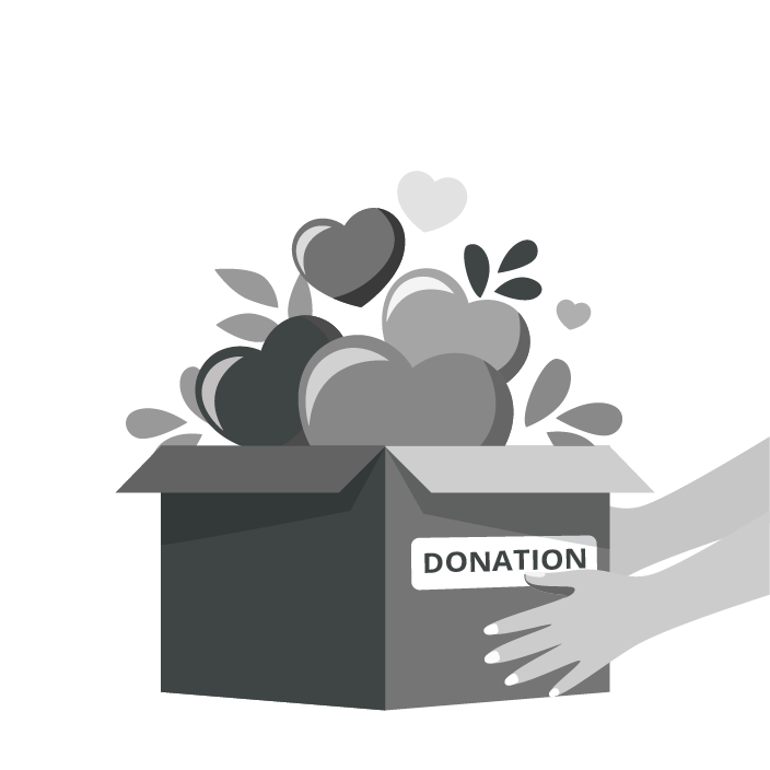 Donate – Restoration Pathways