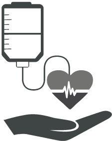 Donate – Restoration Pathways