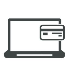 Donate – Restoration Pathways