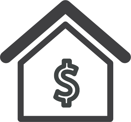 Donate – Restoration Pathways