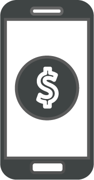 Donate – Restoration Pathways