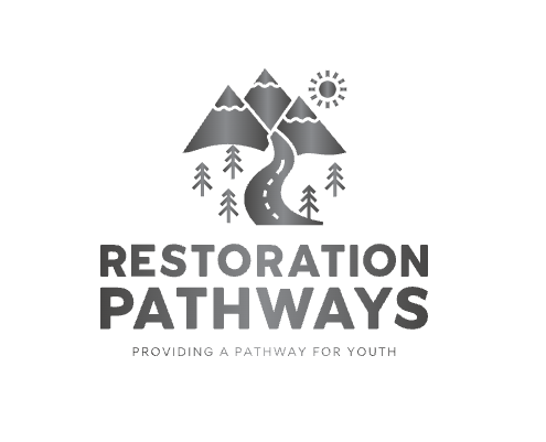 What We Do – Restoration Pathways
