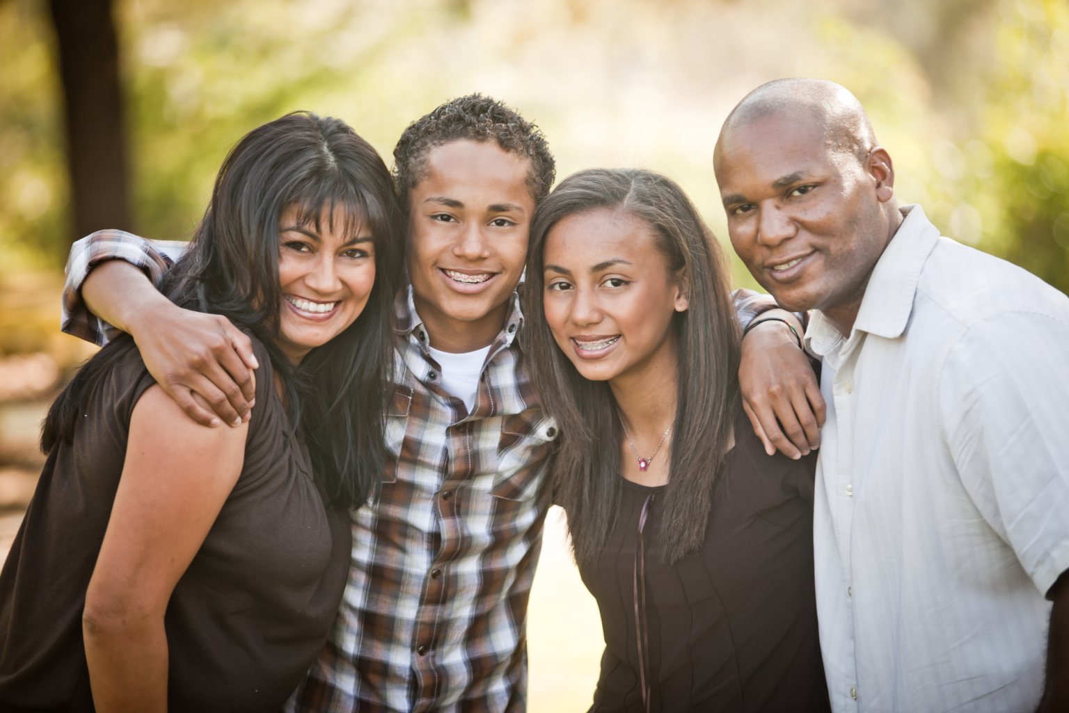 What We Do – Restoration Pathways